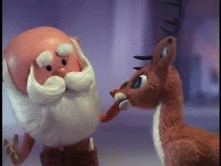 13 Cheesy Christmas Movie Quotes That Will Put You In The Holiday Spirit