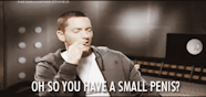 18 Of The Most Ridiculous Things Guys Have Said To Girls