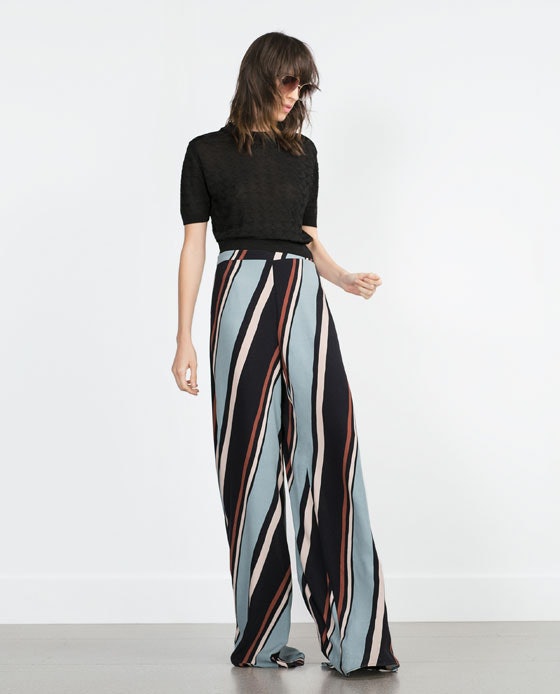 What To Wear To A Wedding Brunch To Look Festive Stylish PHOTOS Bustle what-to-wear-to-a-wedding-brunch-to-look-festive-stylish-photos-bustle