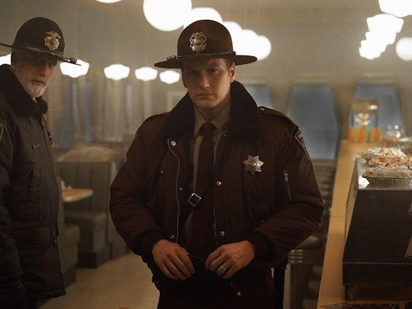 Is Fargo Based On A True Story Season 2 Follows The Same Pattern As is-fargo-based-on-a-true-story-season-2-follows-the-same-pattern-as