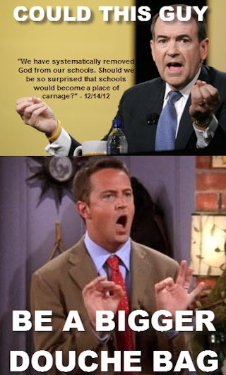these-mike-huckabee-memes-are-possibly-the-best-part-of-his-second-presidential-run