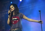 Lana Del Rey Love Quotes Lana Del Rey Love Quotes