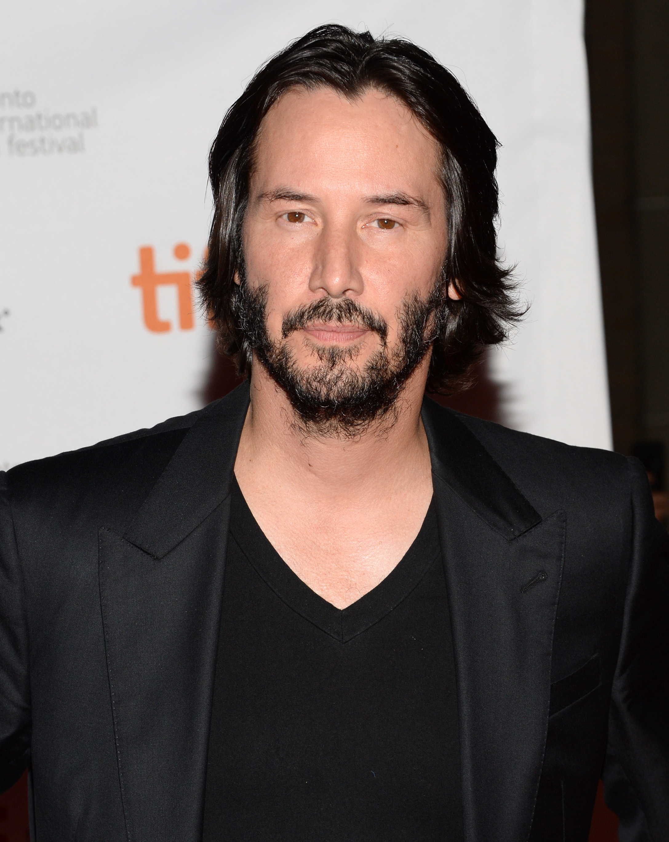 5 Perfect Places To Put Your 'Sad Keanu' Figurine