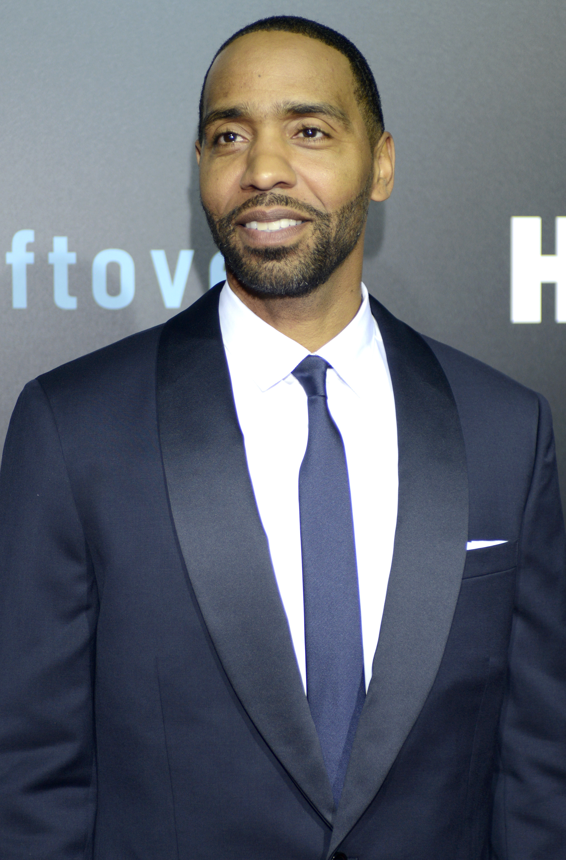 'The Leftovers' Star Kevin Carroll Talks John Murphy & Finding "Hope ...