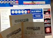 Do Powerball Numbers Have To Be In Order The 1 5 Billion Payout Has A Do Powerball Numbers Have To Be In Order The 1 5 Billion Payout Has A
