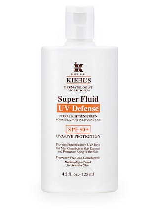 15 Things To Know Before Getting A Tan, Whether It's Natural, Spray, Or ...