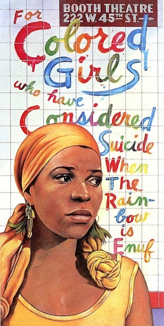 11 Books That Are So Much Better When You Read Them With Friends