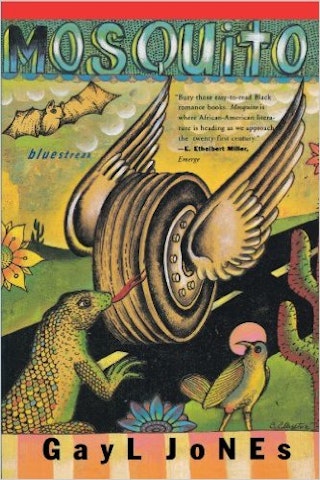 11 Books That Are So Much Better When You Read Them With Friends