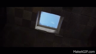 5 Chilling Moments From ‘Room’ That Will Scare You Even More Than The ...