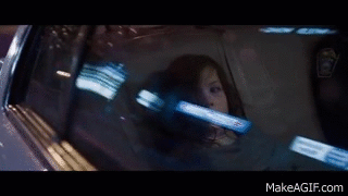 5 Chilling Moments From ‘Room’ That Will Scare You Even More Than The ...