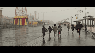 7 ‘Demolition’ Trailer Gifs With Jake Gyllenhaal That Show Him ...