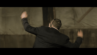 7 ‘Demolition’ Trailer Gifs With Jake Gyllenhaal That Show Him ...