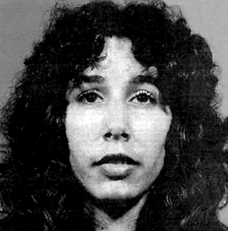 13 Female Murderers' Last Meals Serve A Plate Of Bizarre Requests, From ...