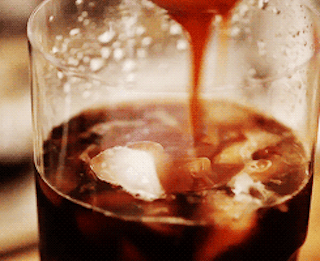 5 Iced Coffee Mistakes You're Probably Making In Your Quest To Find The ...