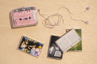 21 Music Gift Ideas For 2015 That Hit All The Right Notes