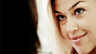 8 Reasons Tyra Collette Is 'Friday Night Lights' Unsung Hero