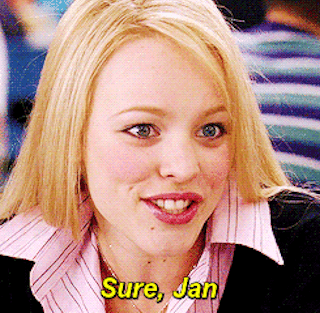 The "Sure, Jan" Meme from 'A Very Brady Sequel' Is Ruling the Internet ...