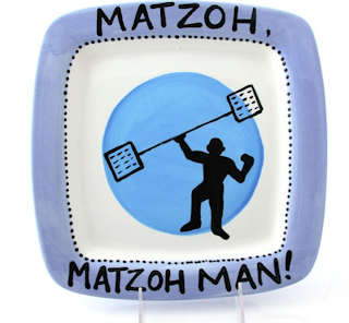 23 Things Only Half-Jewish, Half-Catholic People Understand — Like The ...