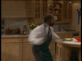 7 Geoffrey Zingers From 'Fresh Prince Of Bel-Air' That Prove He Was The ...