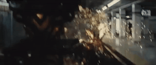 Enchantress' Brother In 'Suicide Squad' Might Just Be The Main Threat ...