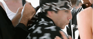 How Did 'Zoolander' End? Here’s What You May Have Forgotten