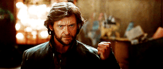 How Did Deadpool Get His Powers? The Answer May Lie With Wolverine