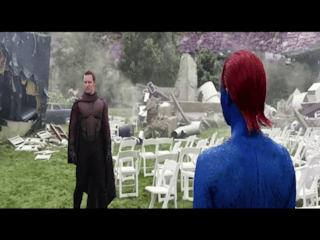 How Many Kids Does Magneto Have? His Real Superpower Is Procreation