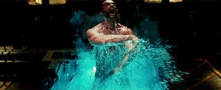 Why Is Wolverine Held Captive In 'X-Men: Apocalypse'? The Mutant Could ...