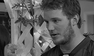 6 Reasons Long Distance Relationships Work — Or Are At Least Worth A Try