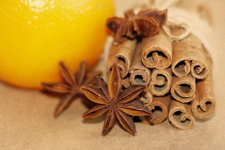 9 Natural Ways To Make Your Home Smell Amazing