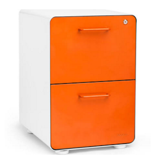 8 Hacks For The Perfect Work Station, So You Can Be Comfortable ...