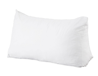 11 Quick Ways To Look Refreshed Even When You're Tired