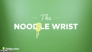 How You Should Actually Shake Someone's Hand, Depending On The ...