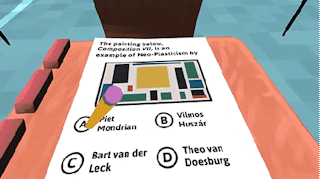 The Signature Strength Test Reveals Your Top 5 Strengths, And They May ...