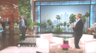 15 Unforgettable GIFs Of Politicians In 2015 That Prove They’re Just ...