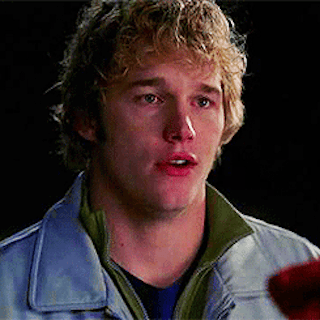 13 Reasons We Need An 'Everwood' Revival Right Now