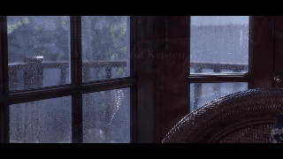 6 Ways Kristen Wiig's 'Crying In A Sweater' Trailer Teaches Us How To ...