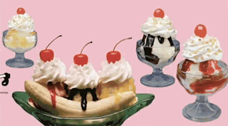 Why Tufts Is Awesome: 41 Things Only a Tufts Jumbo Could Understand