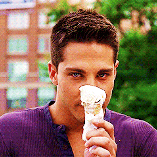 Kiera Cass' 'The Heir': Where Are Your Favorite 'The Selection ...