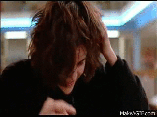 10 'The Breakfast Club' Facts You Didn't Know About the Classic '80s Film
