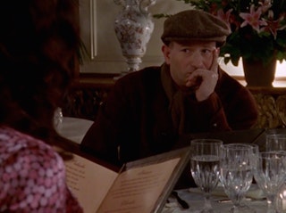 18 Forgotten 'Gilmore Girls' Characters Who Are Worth Revisiting Before ...