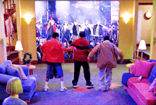 16 Disney Channel Original Movies You Should Share With Your Kids