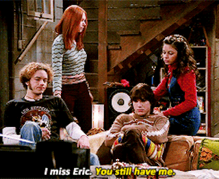 14 Best '90s Sitcoms That Are Still Considered Classics To This Day