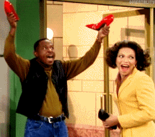 14 Best '90s Sitcoms That Are Still Considered Classics To This Day