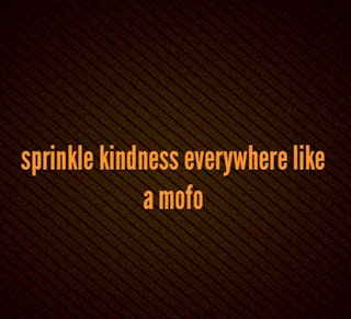 10 Instagram Quote Makers To Fill Your Feed With All The Inspirational ...