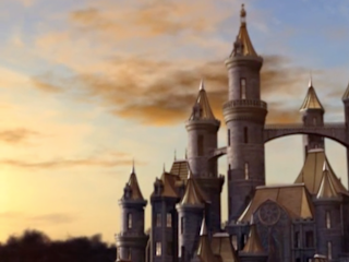 39 Things You Notice When You Rewatch 'Twitches'