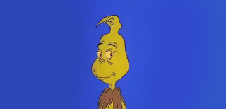 9 Ways Christmas Music Actually Turns You Into a Big Fat Grinch