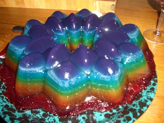 7 Weird Jell-O Recipes From Your Childhood That Prepared You For the ...