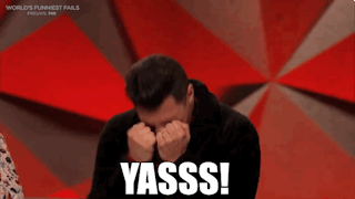 Where Does “YAAAS” Come From? Here's The Story Behind The Internet's ...