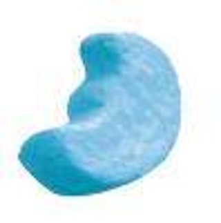 The Magically Delicious Lucky Charms Marshmallows Of Your Childhood ...